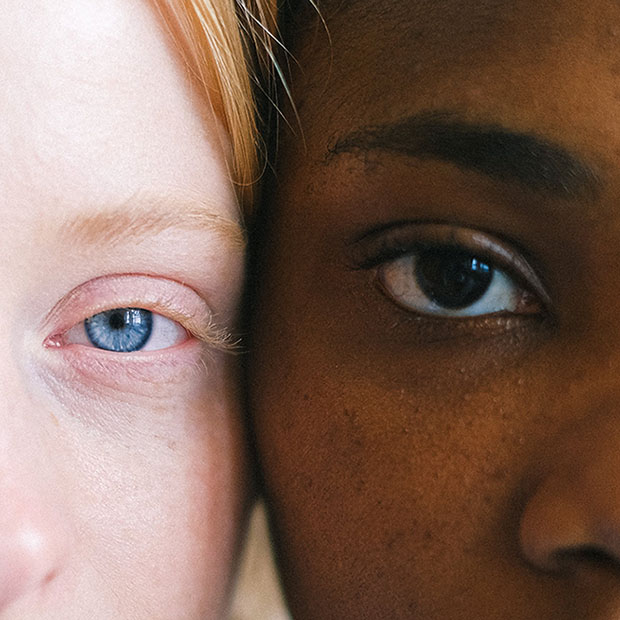 What Causes Different Eye Colors? – College Station TX | Crystal Vision ...